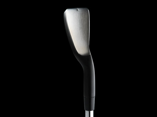 New! BombTech Golf 3.0 One Iron | Single Golf Irons for Sale