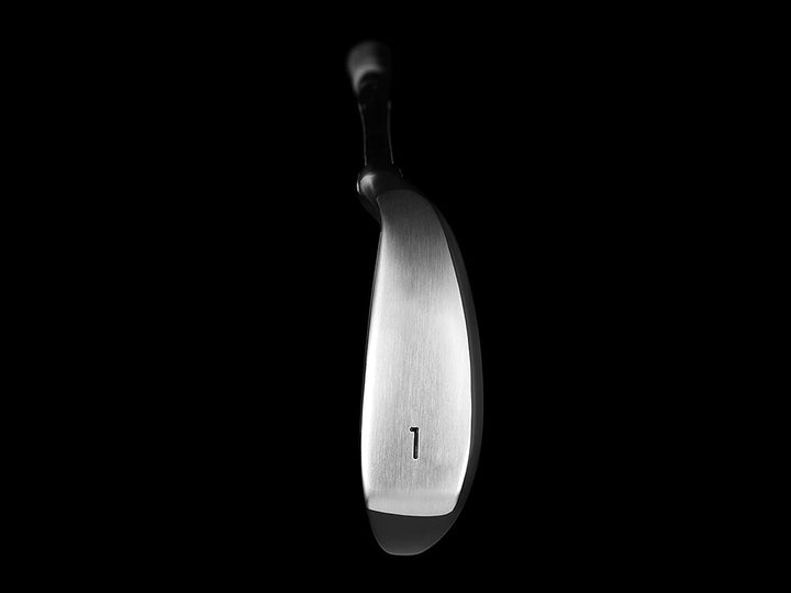 New! BombTech Golf 3.0 One Iron | Single Golf Irons for Sale